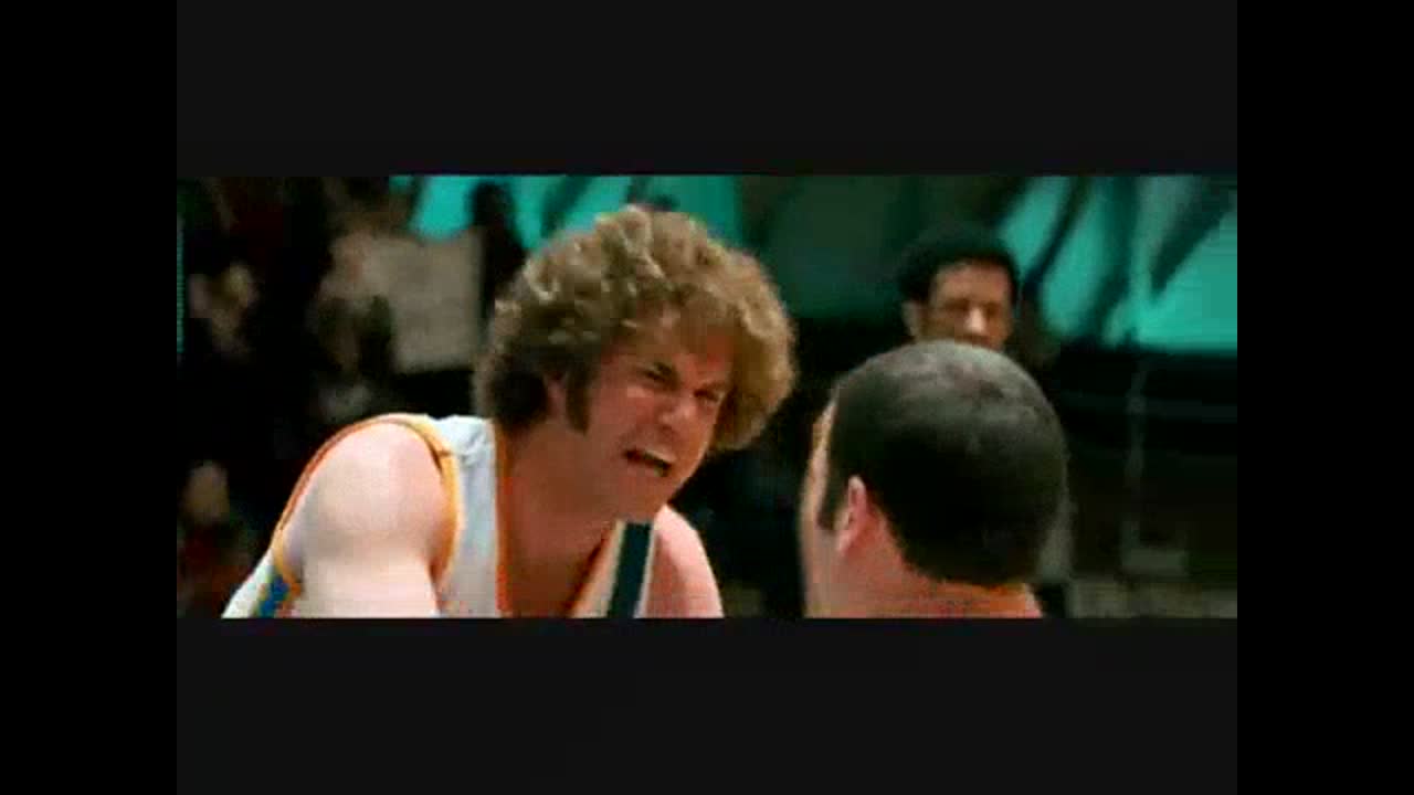 Semi pro: Learn English. Find clips on VLIPSY