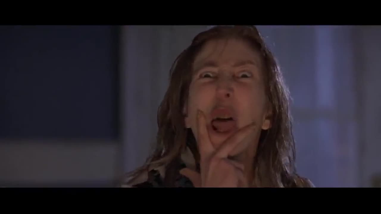 Kingpin - Rent's Due, Munson | Download HD video clip on | Vlipsy