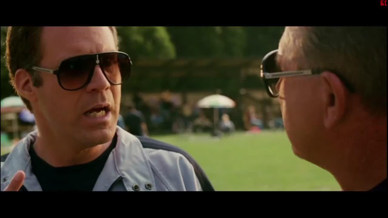 Kicking and Screaming: Juice Box Guy. Find clips on VLIPSY