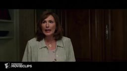 Pineapple Express High As A Fucking Kite Find Clips On Vlipsy