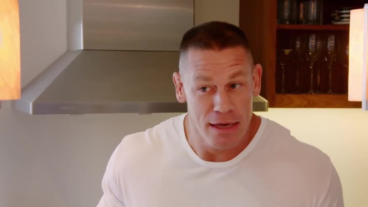 Total Bellas: You Can't Keep This Up - Find clips on VLIPSY