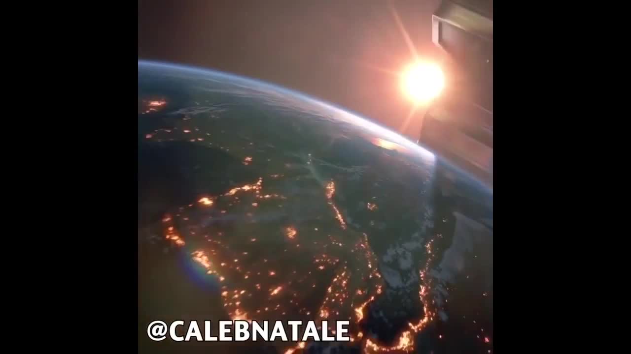 Vine - Duck Army: Universal Pictures Version | Download HD video clip ...