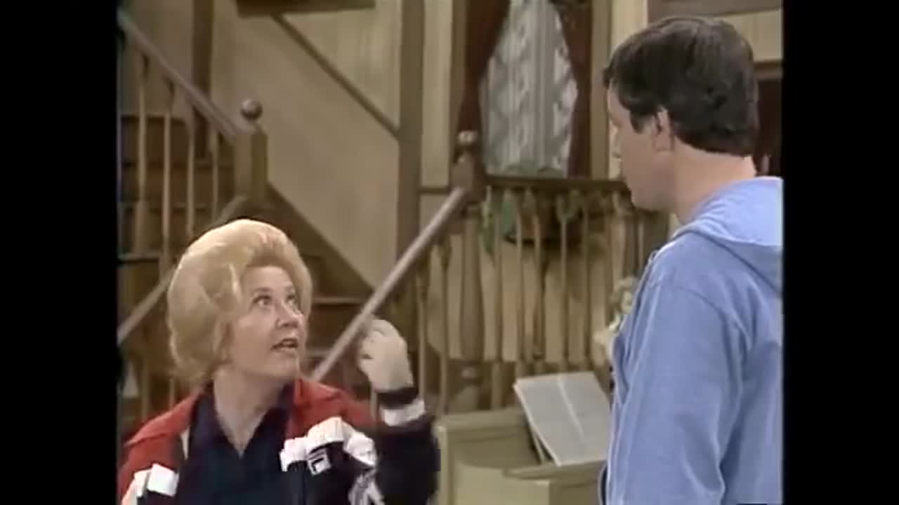 Facts of Life: Winning winning winning. Find clips on VLIPSY