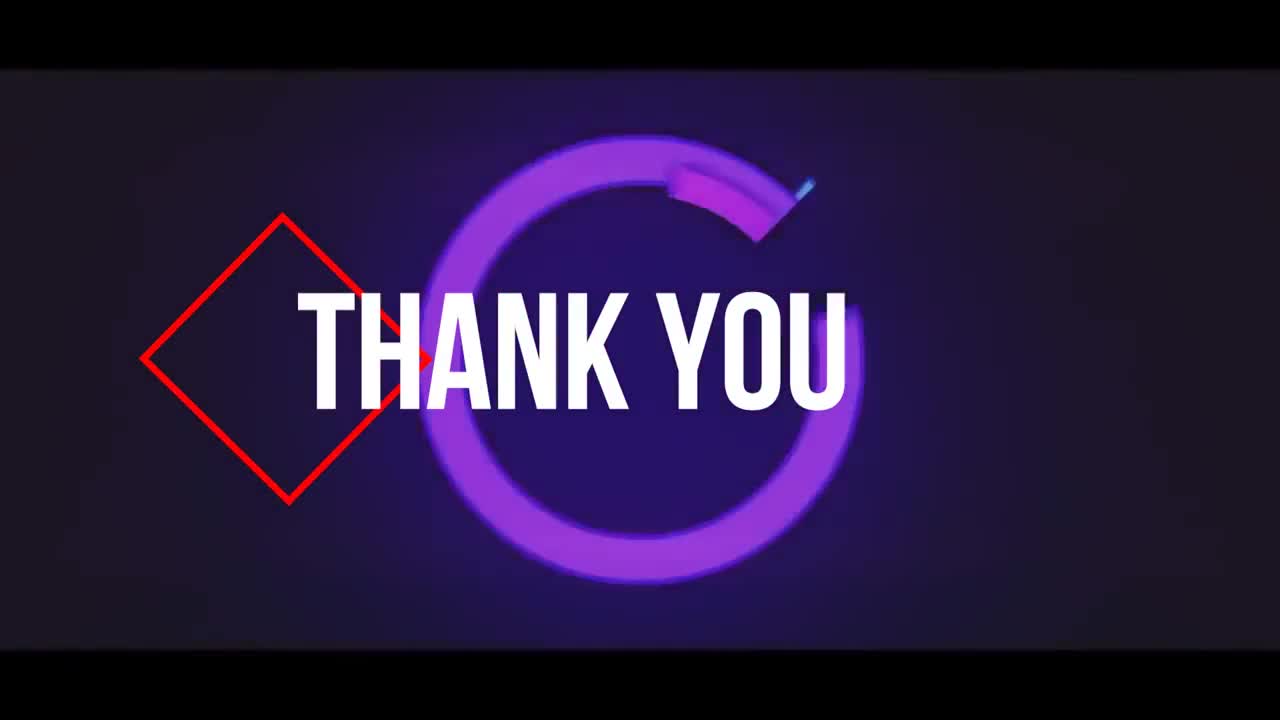 Avinash Ranjan: Thank You - Find clips on VLIPSY