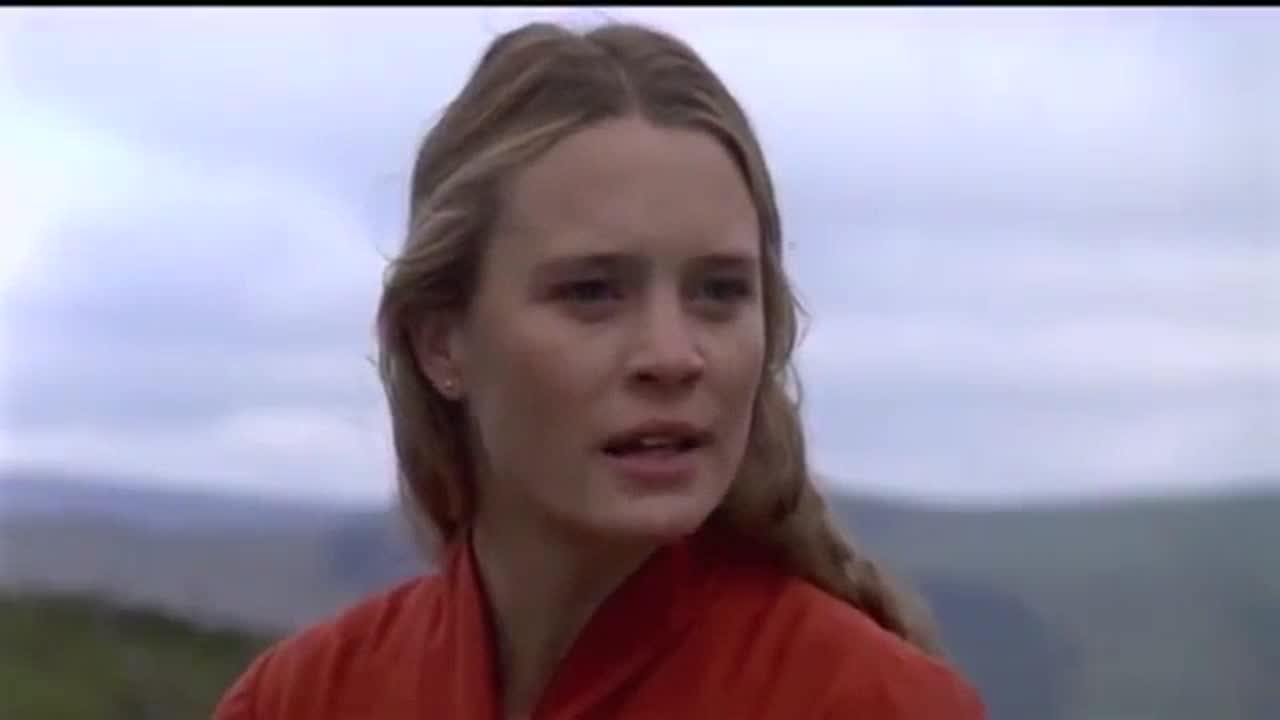 Princess Bride: You mock my pain - Find clips on VLIPSY