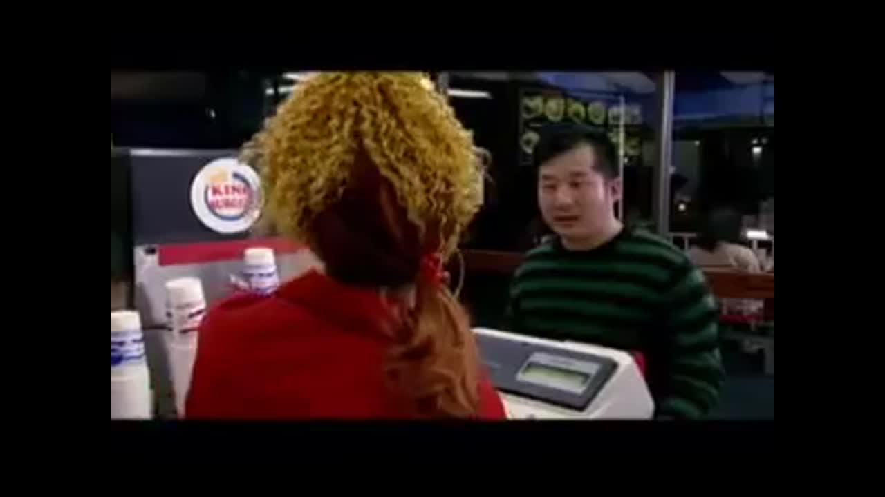 Mad TV - Security, security | Download HD video clip on | Vlipsy