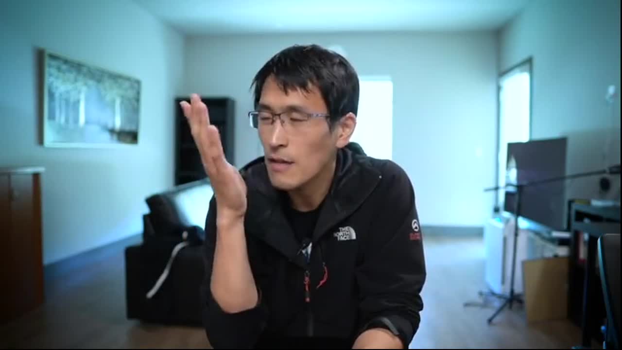 techlead - Wife Left Me | Download HD video clip on | Vlipsy