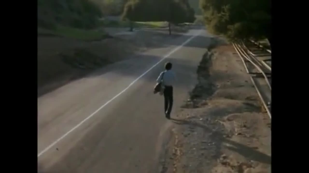 The Incredible Hulk: Walk Away - Find clips on VLIPSY