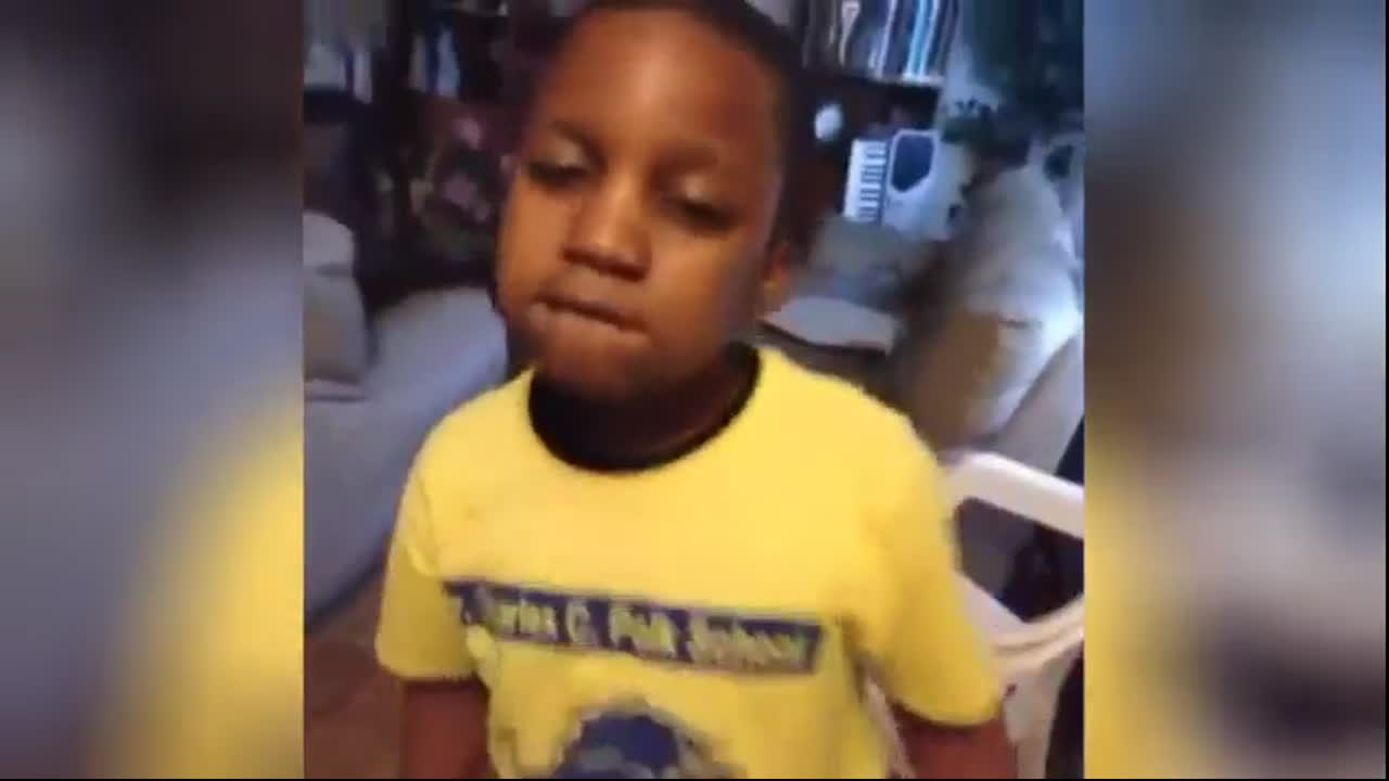 Idk: Light skin face - Find clips on VLIPSY