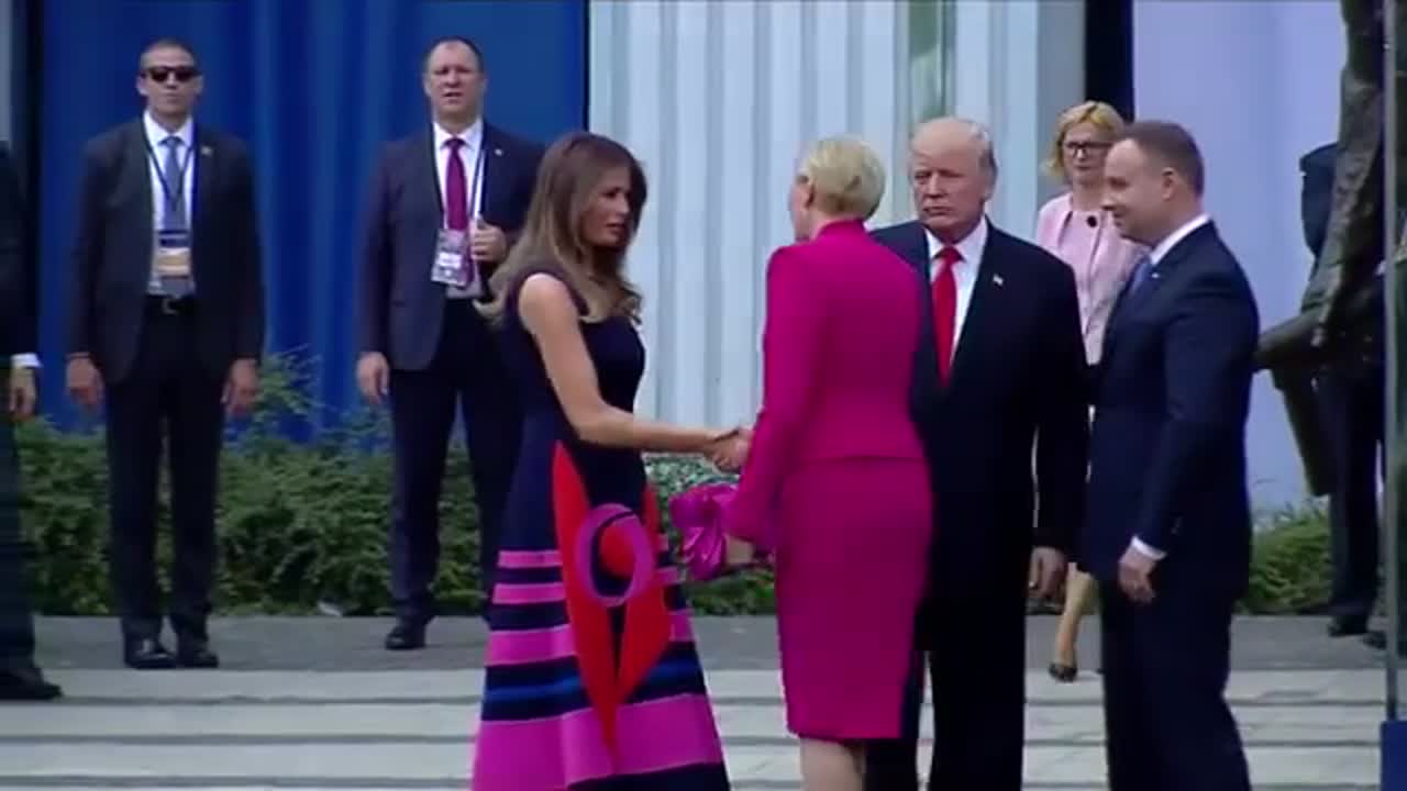 Washington Post: Left Hanging. Find clips on VLIPSY