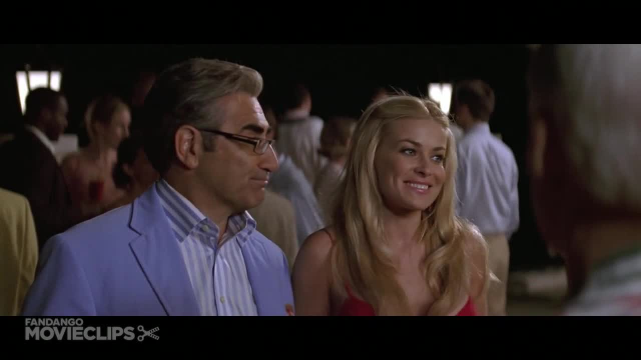 Cheaper by the Dozen 2: Six amazing months - Find clips on VLIPSY