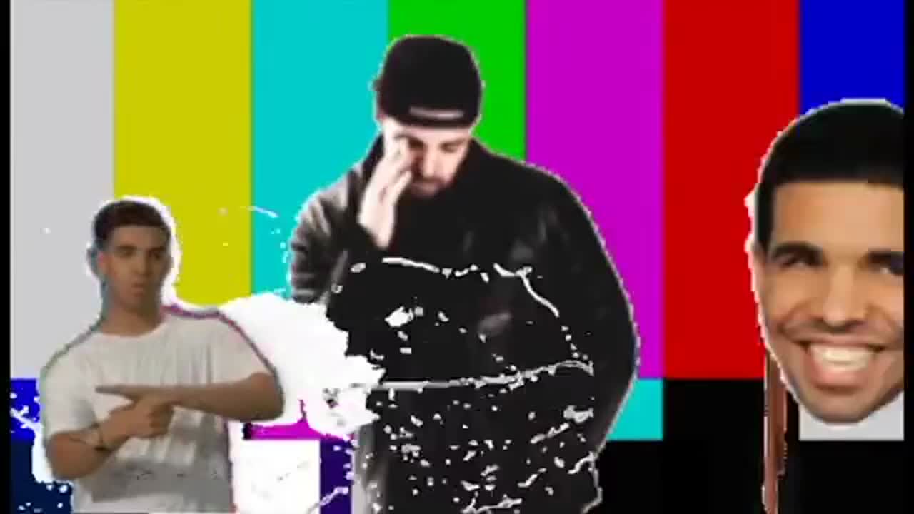 Drake - Drake montage | Download HD video clip on | Vlipsy