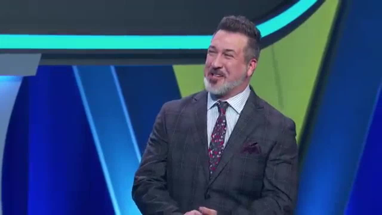 Common Knowledge: All Answers Correct - Find clips on VLIPSY