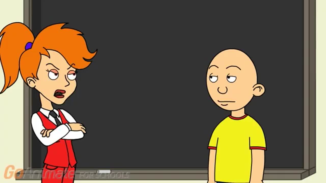 Cewyah: You're Late. Find clips on VLIPSY