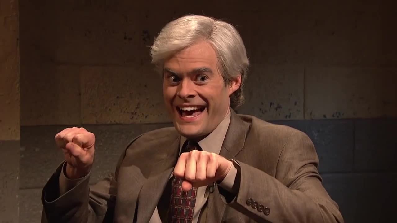 Saturday Night Live - Yeah Yeah Yeah Yeah YEAH | Download HD video clip ...