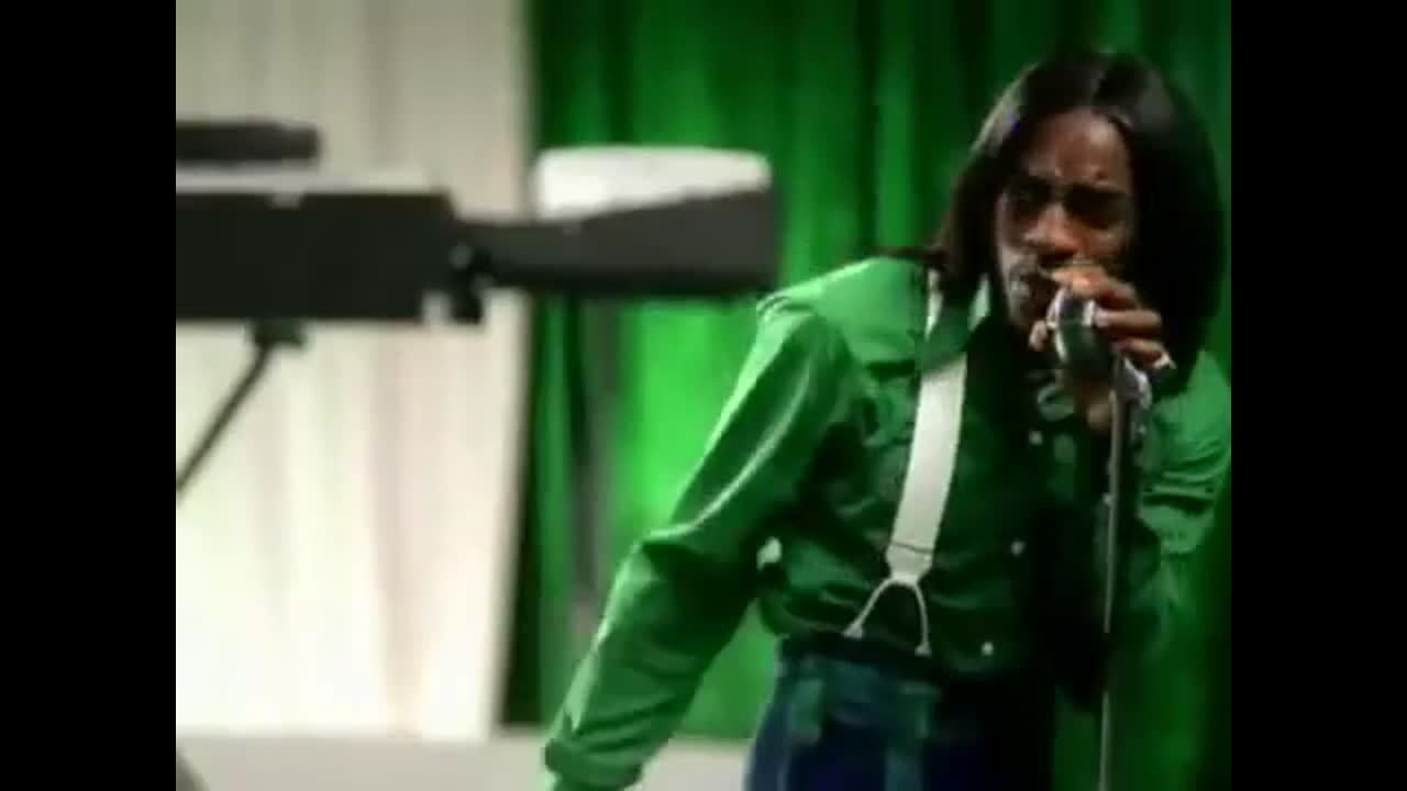OutKast: Alright alright alright alright. Find clips on VLIPSY