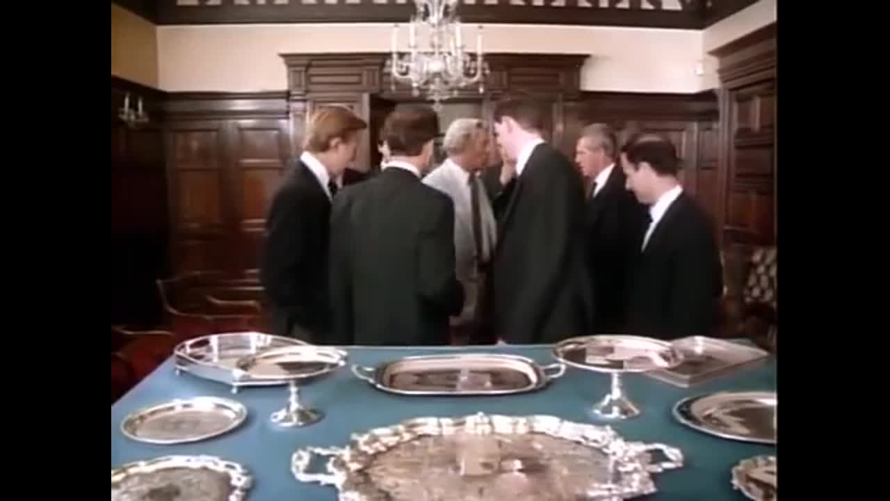 Matlock - Wrong Color Suit (Video Clip) | Download HD | Vlipsy