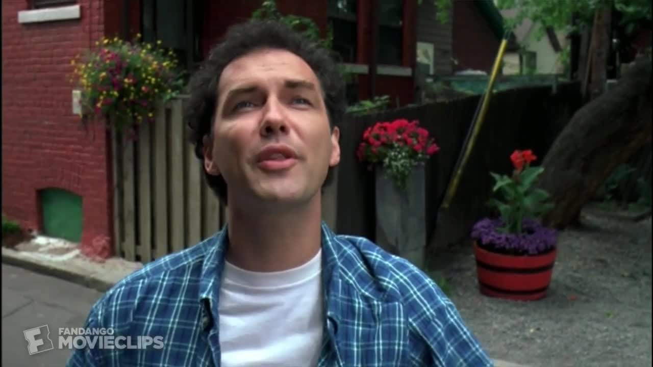 Dirty Work - What about the rest of my stuff? | Download HD video clip ...