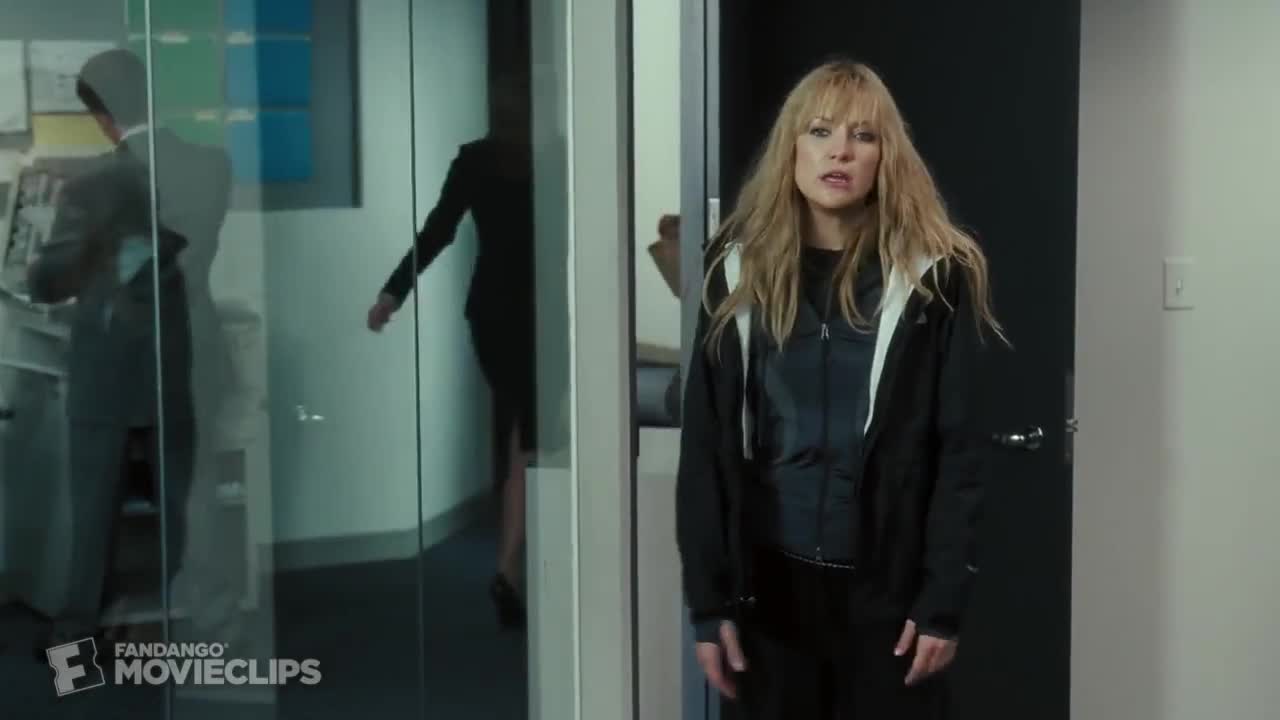 Bride Wars - Will you just marry me already? | Download HD video clip ...