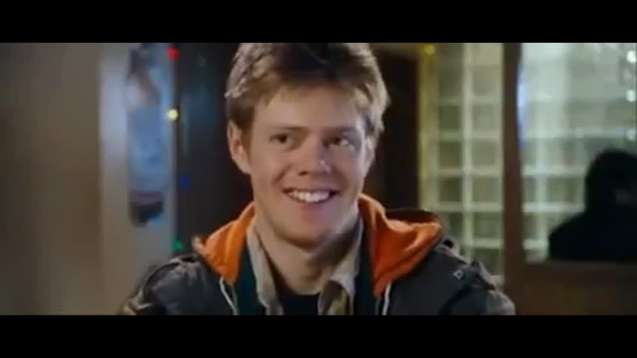 Love Actually: Colin Frissell Prrrs - Find clips on VLIPSY