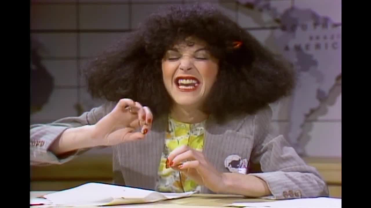 SNL - Funny Belly Buttons | Download HD video clip on | Vlipsy