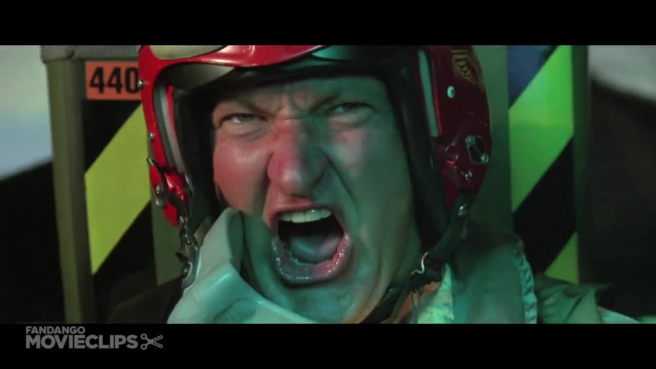 Independence Day - Up Yours | Download HD video clip on | Vlipsy