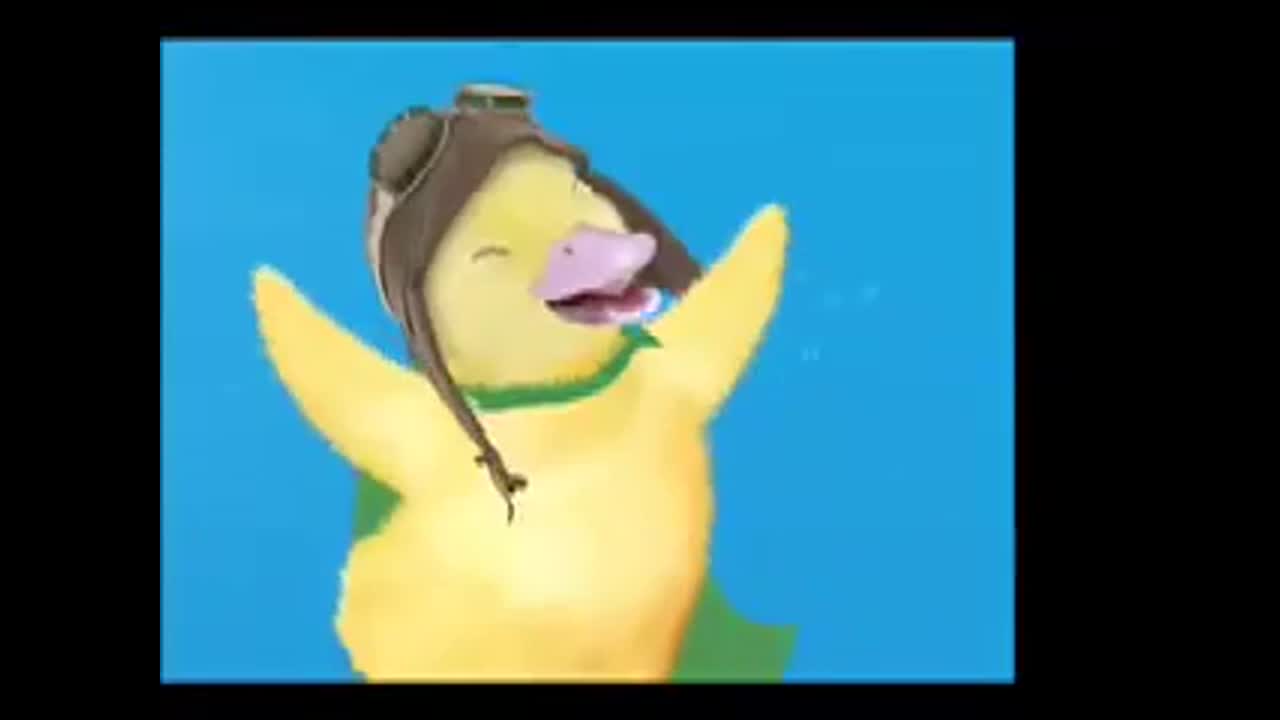 Wonder Pets - This. is. serious. | Download HD video clip on | Vlipsy