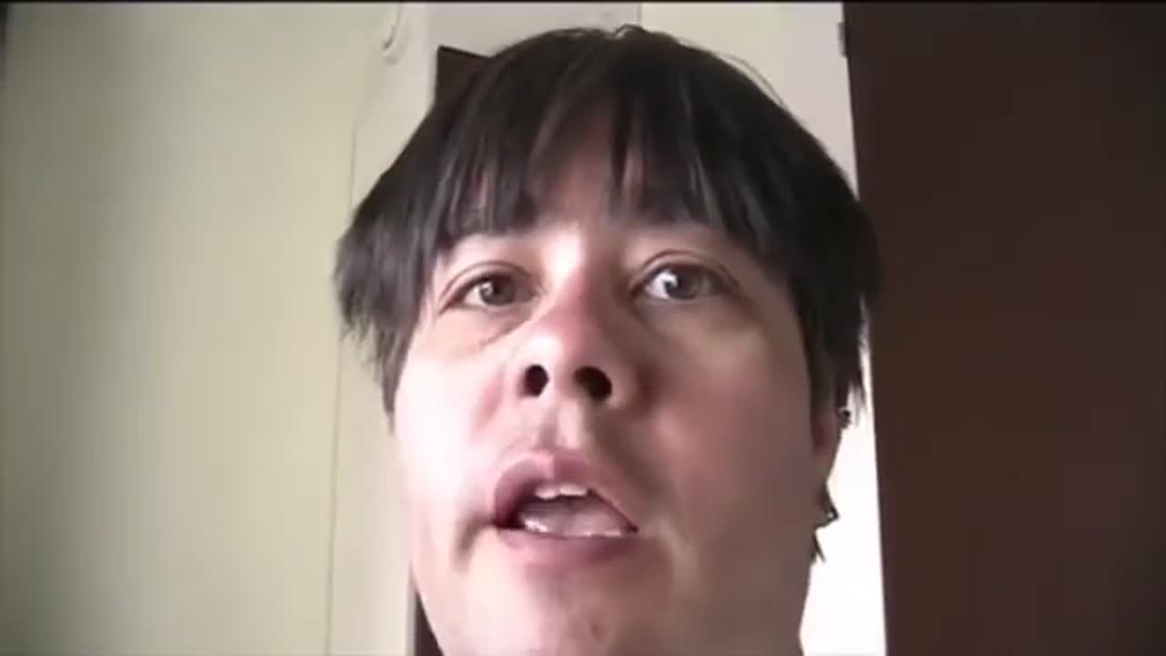 NiiloVideot22: Lopeta. Find clips on VLIPSY