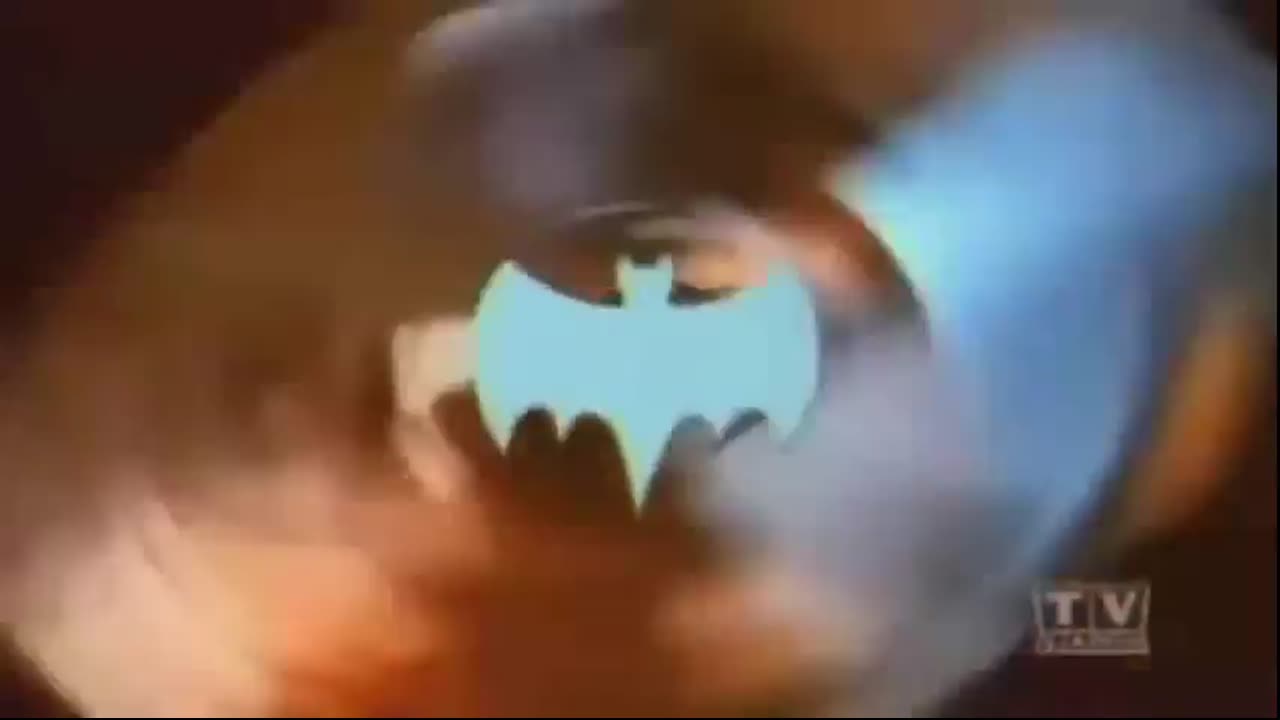Batman - Batman Transition | Download HD video clip on | Vlipsy