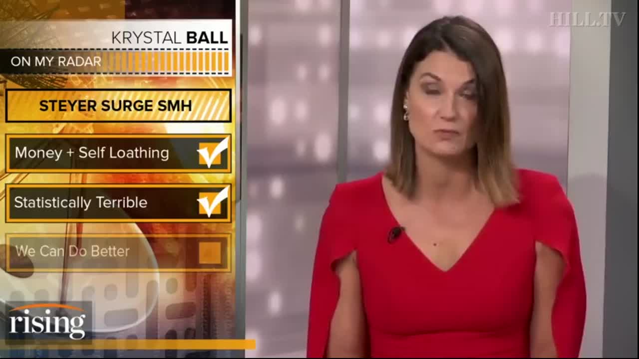 Rising: Blue Check Meme. Find clips on VLIPSY