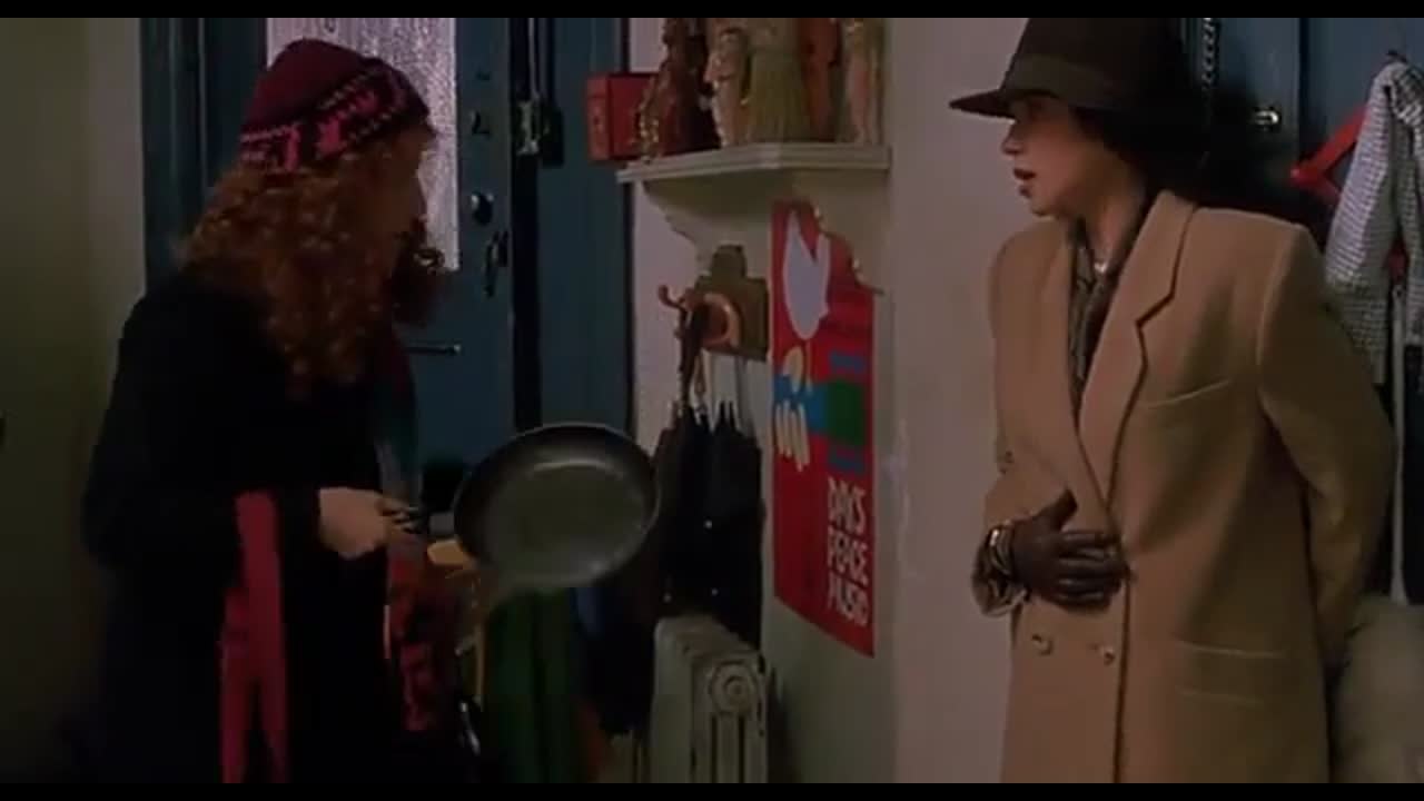 Beaches: Send the heat up! - Find clips on VLIPSY