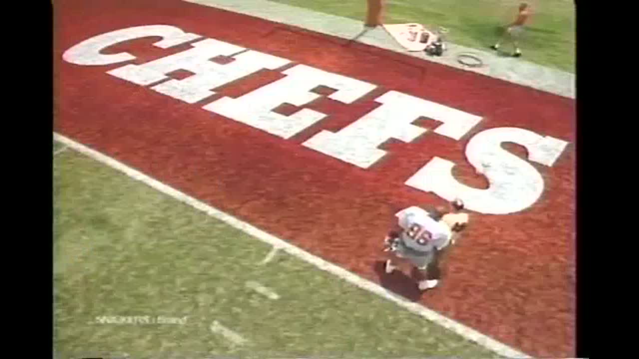 Snickers - Great googly moogly | Download HD video clip on | Vlipsy