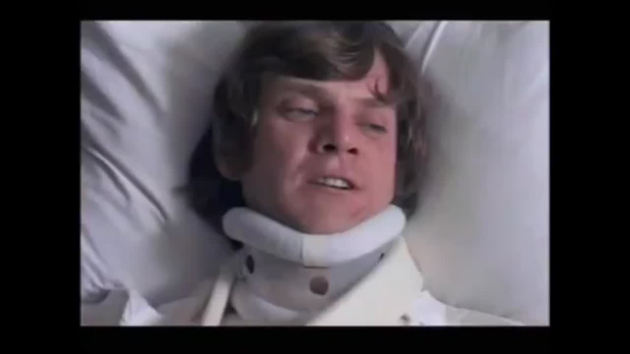 A Clockwork Orange: Little Alex. Find clips on VLIPSY