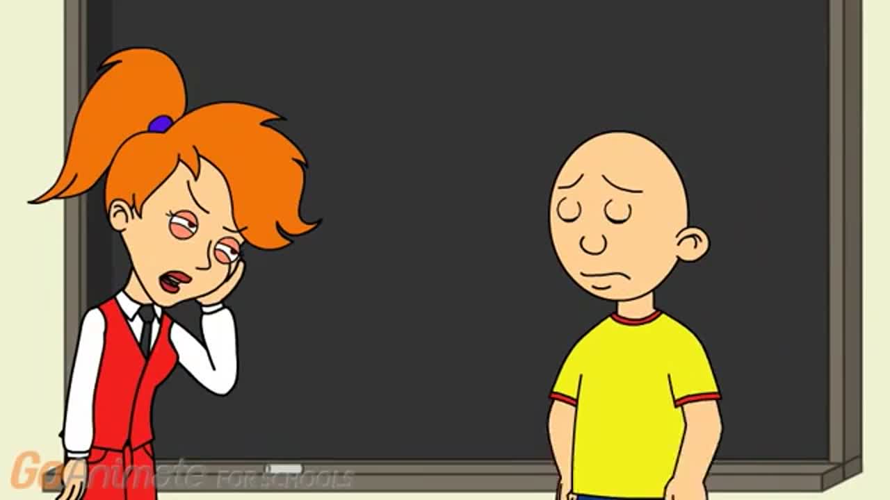 Cewyah - Late Again | Download HD video clip on | Vlipsy