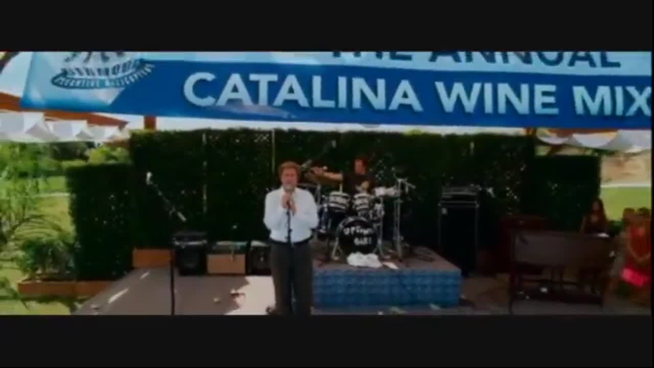 Step Brothers - Singing Scene | Download HD video clip on | Vlipsy