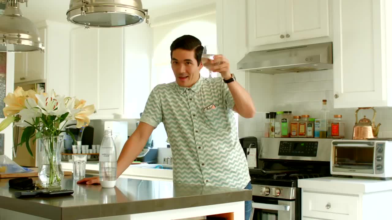 The Gay and Wondrous Life of Caleb Gallo - Business bisexual | Download ...