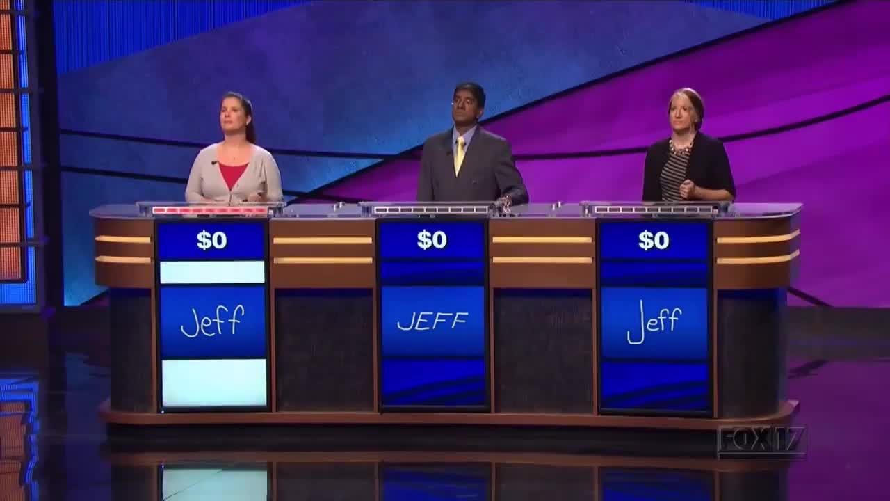 Jeffpardy - Jeffpardy Questions and Answers | Download HD video clip on ...