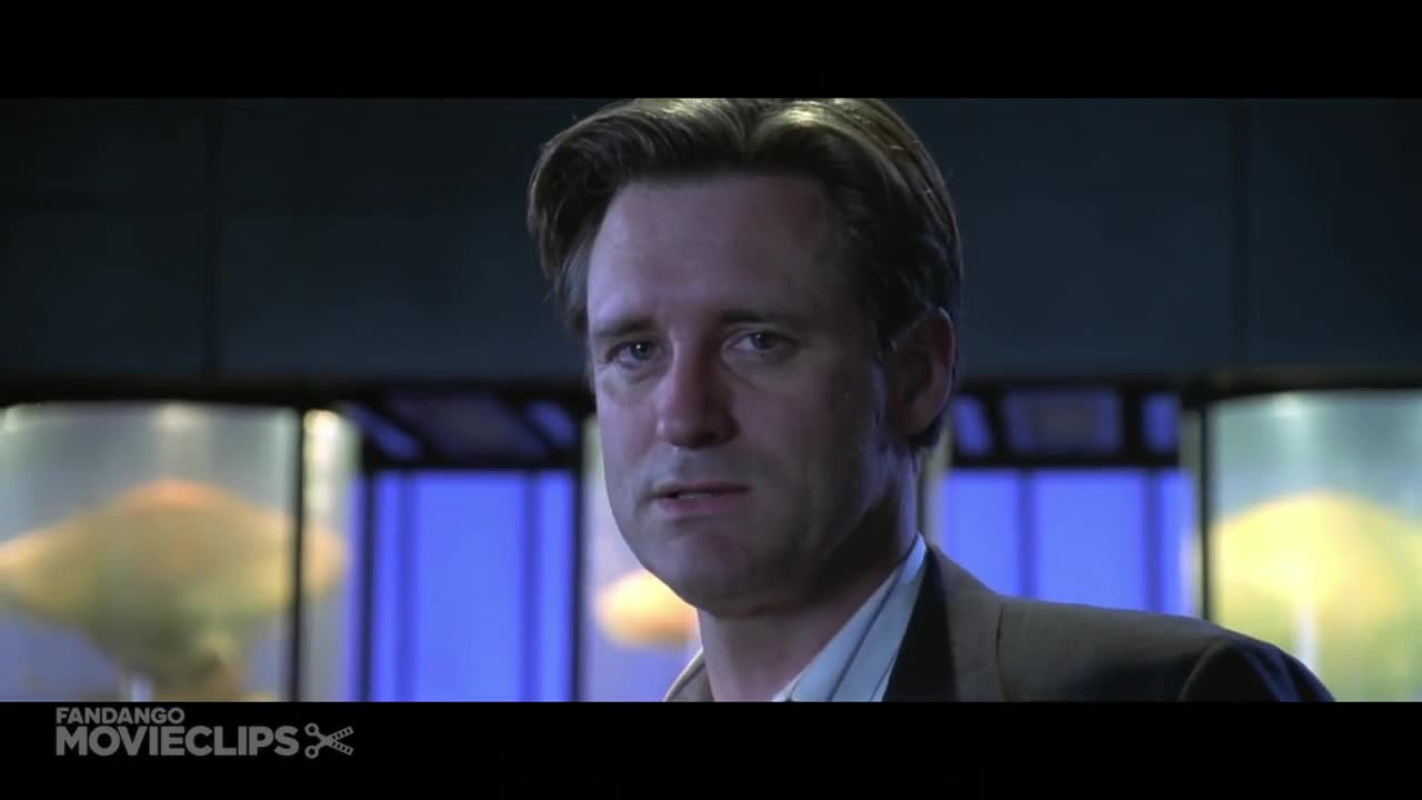 Independence Day - Nuke 'em | Download HD video clip on | Vlipsy