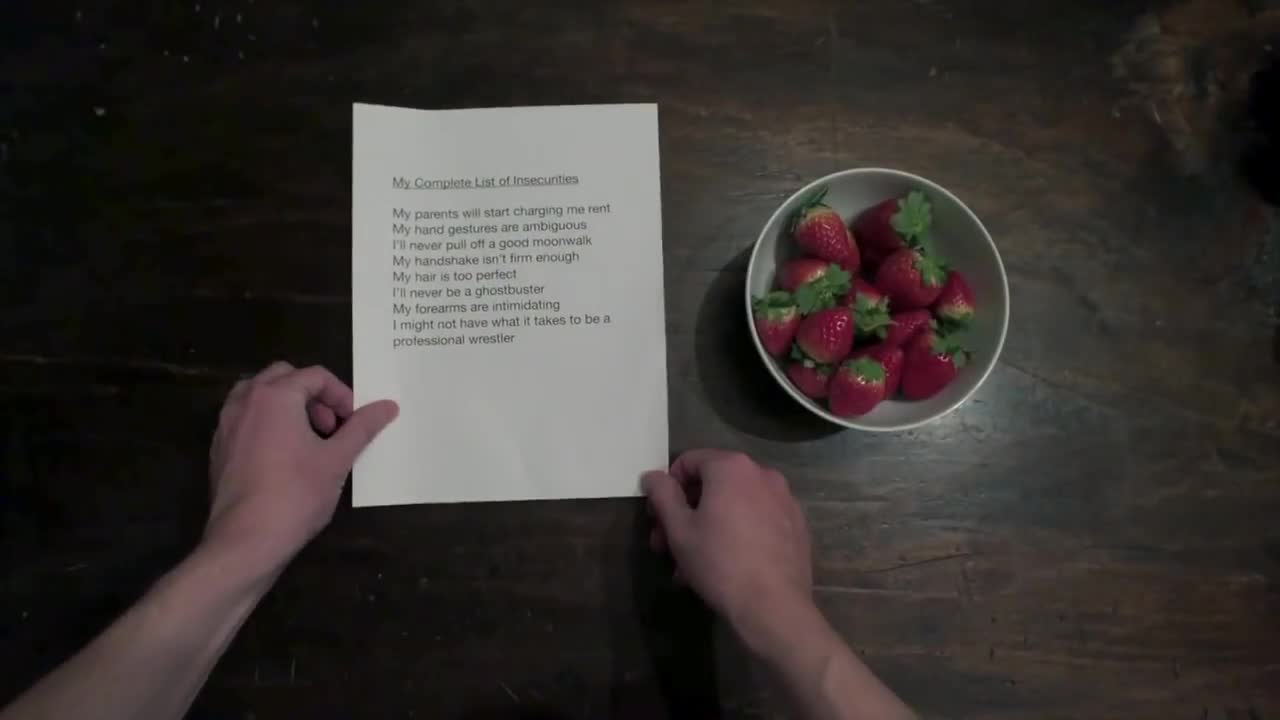 Casually Explained - Dating Tips (Video Clip) | Download HD | Vlipsy