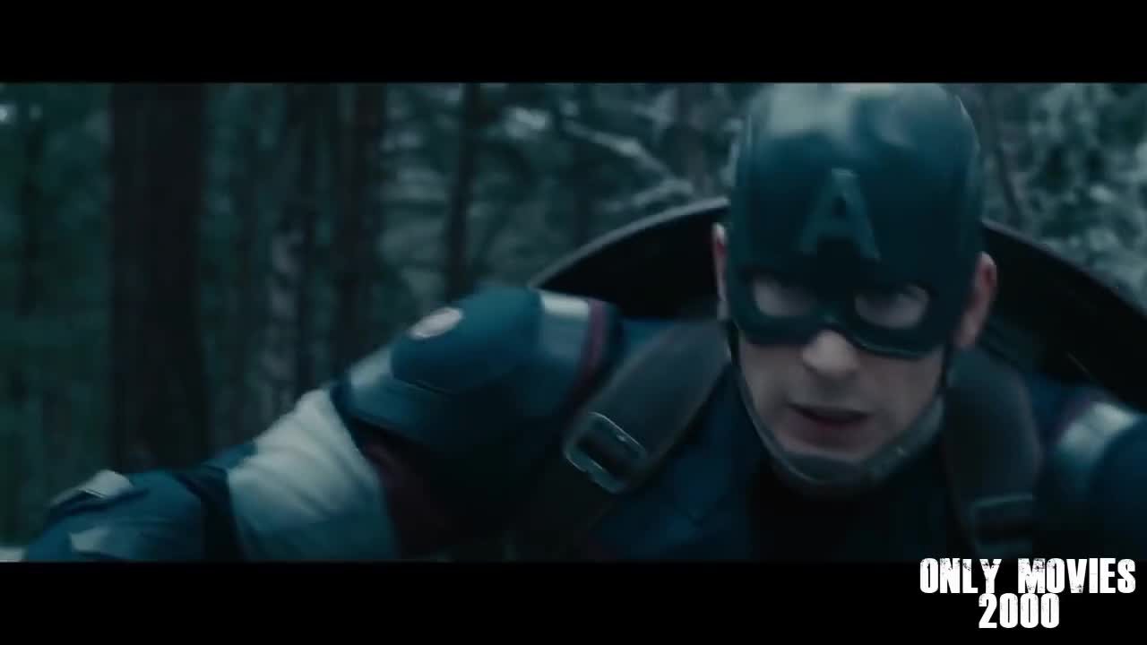 Avengers Age of Ultron: Language!. Find clips on VLIPSY