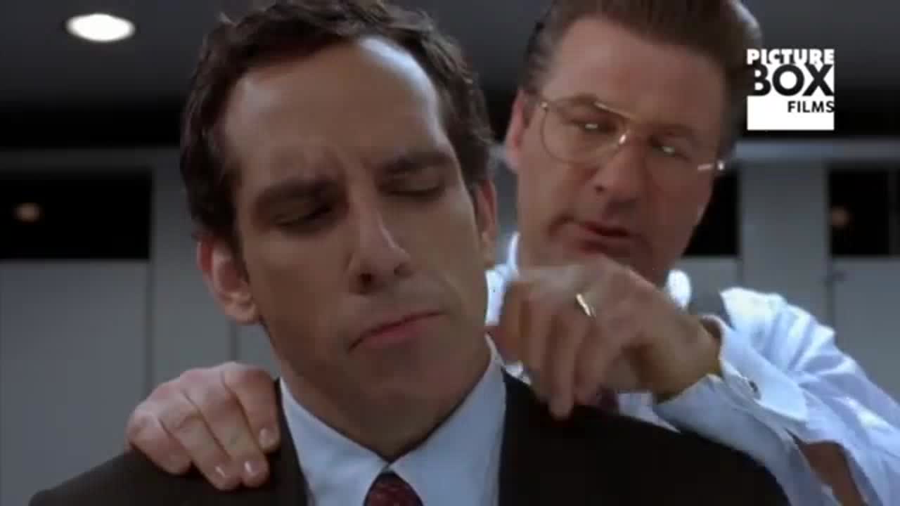 Along Came Polly: Good Things. Find clips on VLIPSY