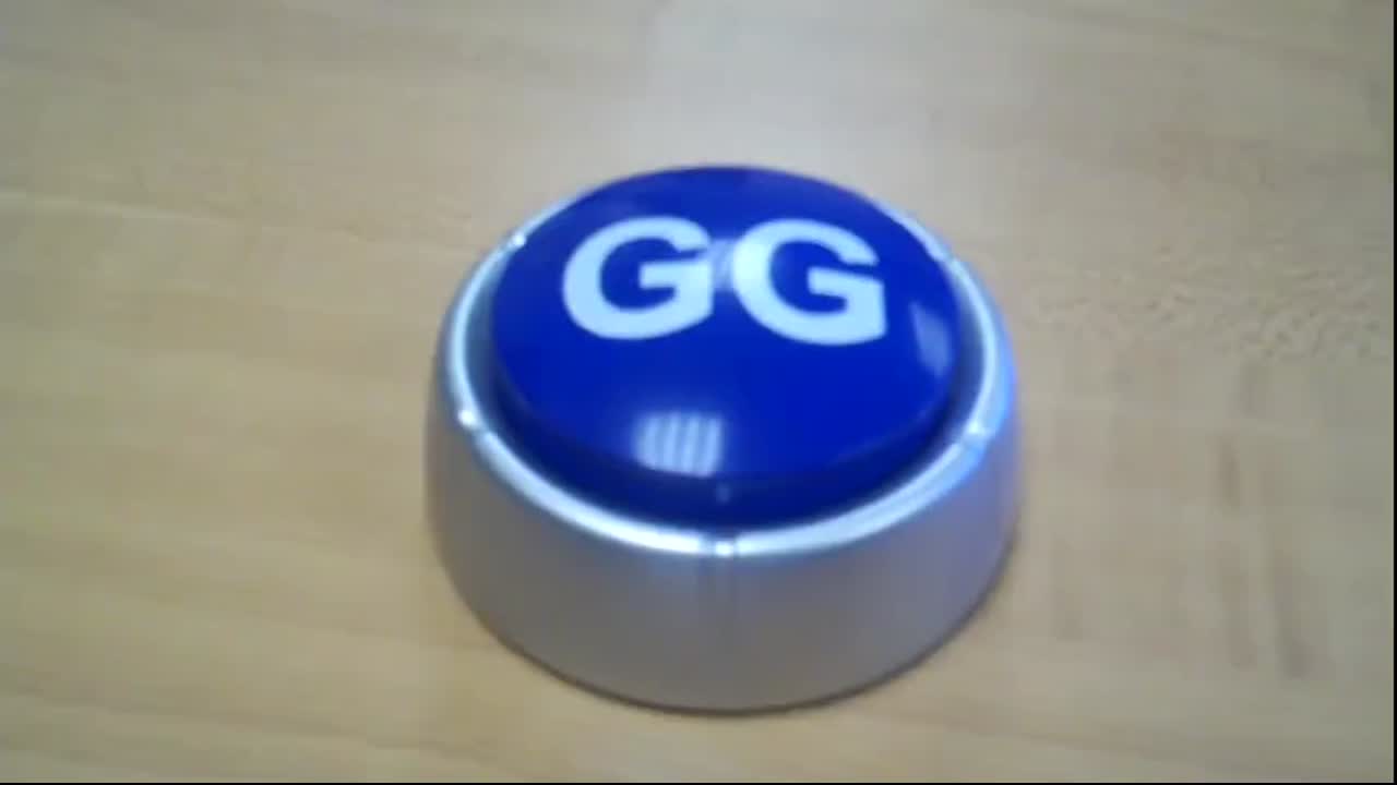 Youtube gg: Gg - Find clips on VLIPSY