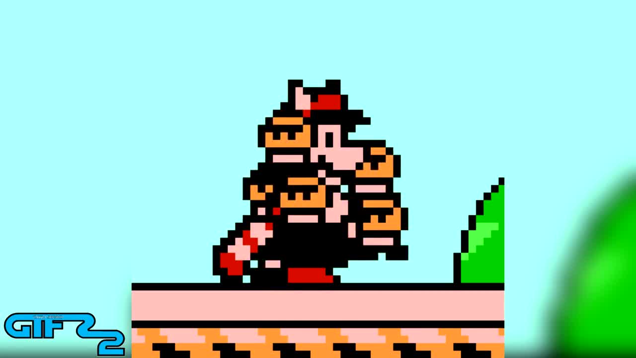 GIF with sound 2: Get Off Me - Find clips on VLIPSY