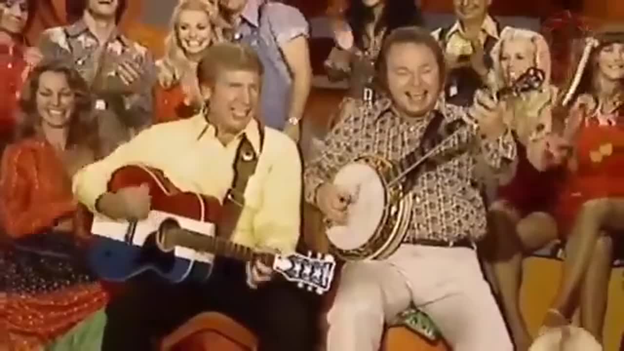 Hee Haw: YeeHee. Find clips on VLIPSY