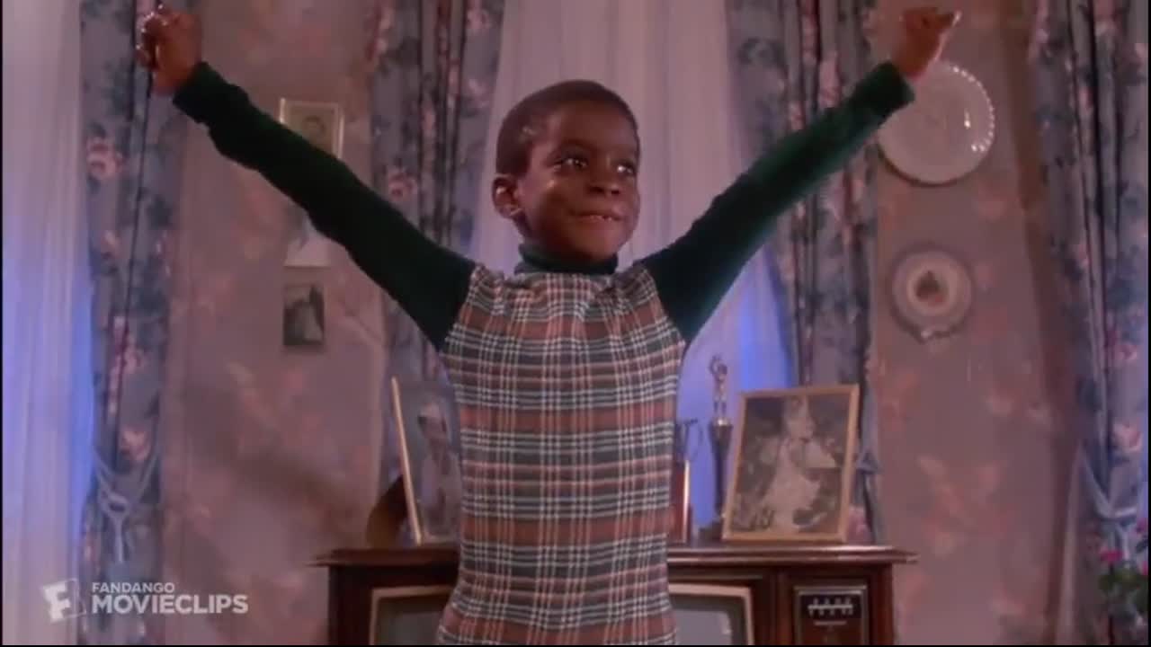 Eddie Murphy Raw - Thank you! | Download HD video clip on | Vlipsy