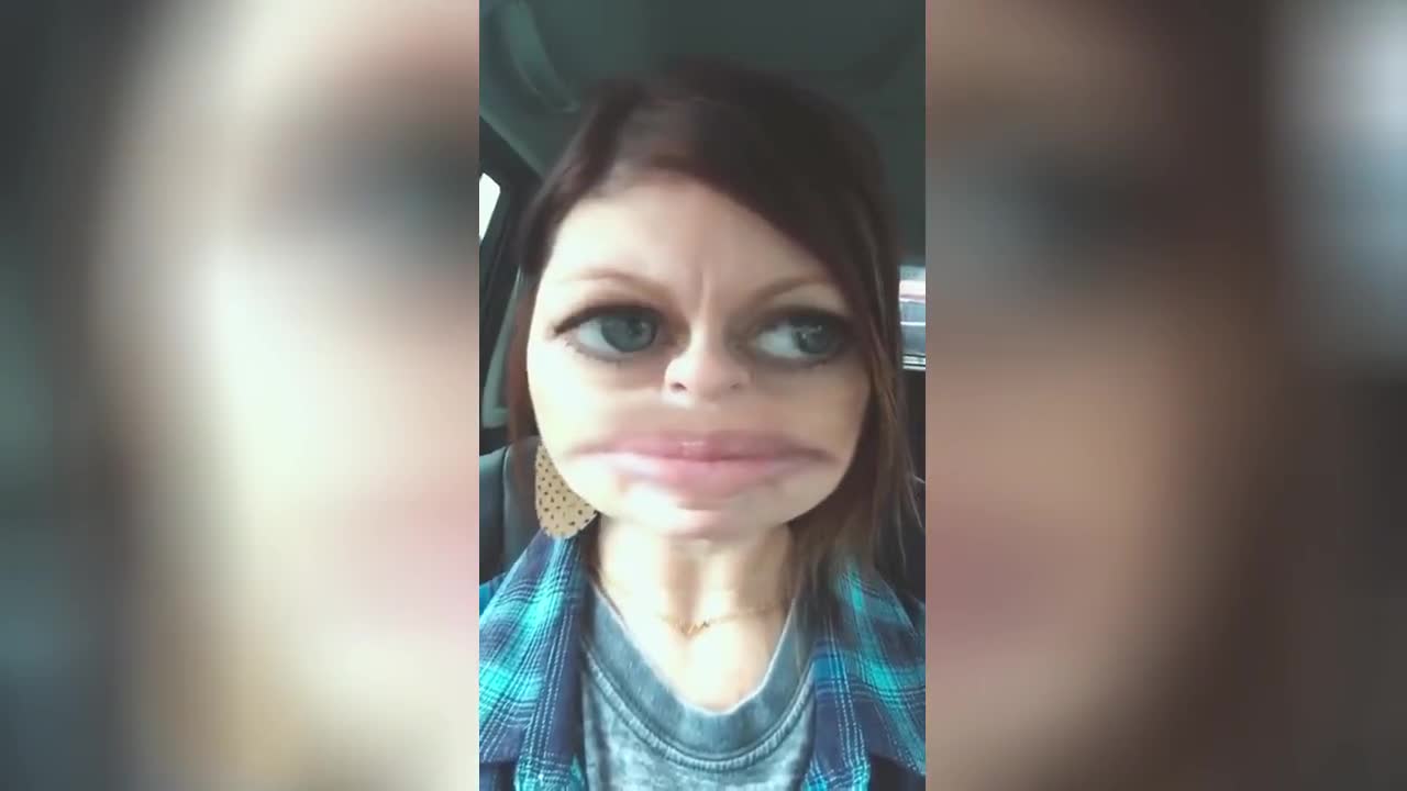 Heather Land I AIN'T DOIN IT - MCDONALD'S DRIVE THRU: I AIN'T DOIN IT ...