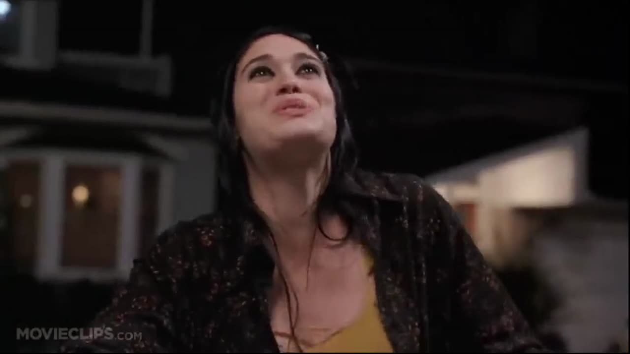 Mean Girls: Did you have an awesome time? - Find clips on VLIPSY