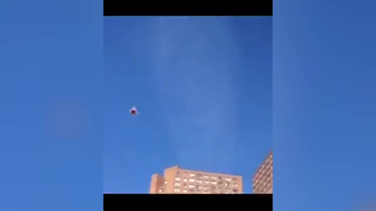 Vine: Camera Man Hit by Rocket - Find clips on VLIPSY