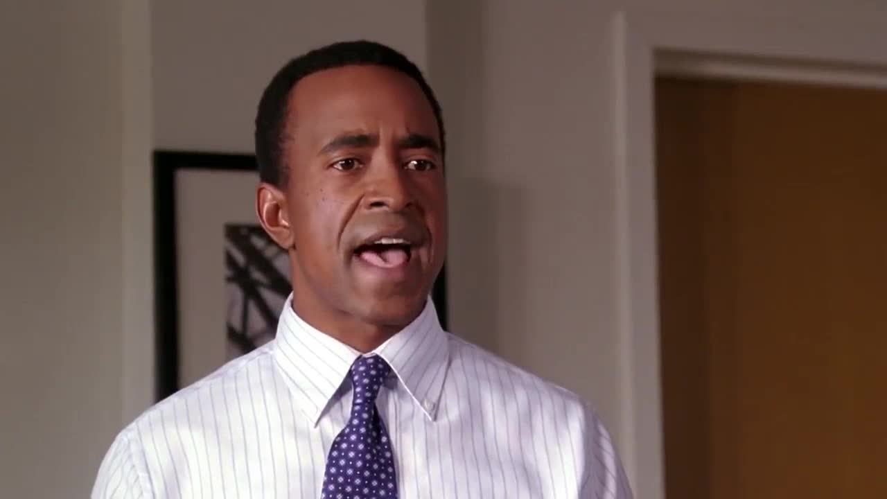 Mean Girls - This is no time to be laughing! | Download HD video clip ...