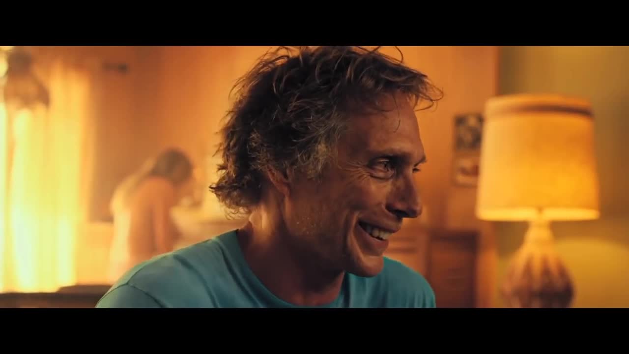 Hot Summer Nights - Hehehe | Download HD video clip on | Vlipsy